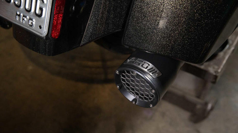 Indian launches performance division to bring race-bred parts to street ...