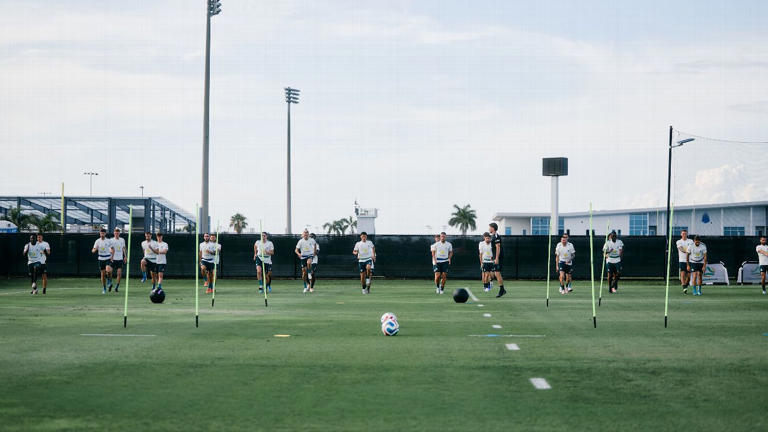 Socceroos World Cup daily: Socceroos shift focus to Mexico friendly
