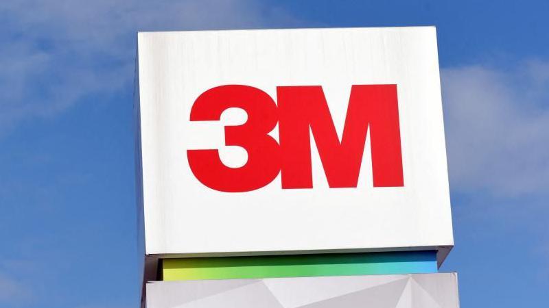Australia sues US giant 3M for $2bn over 'forever chemicals' in ...