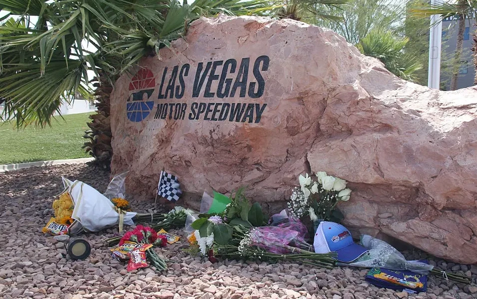 Attorney rejects false claims on Kyle Busch insurance
