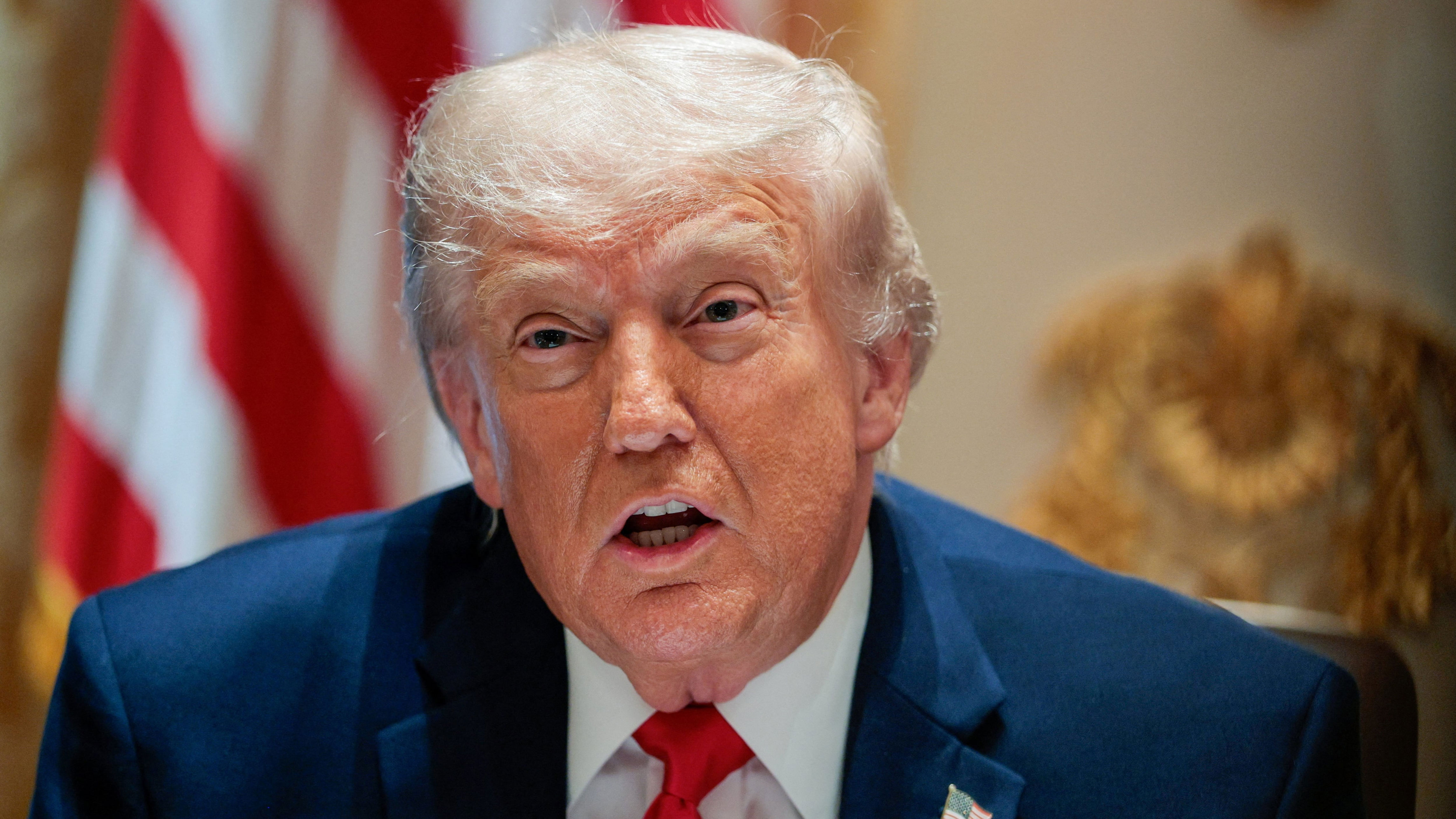 CNN analyst: Most Americans support continuing Iran ceasefire