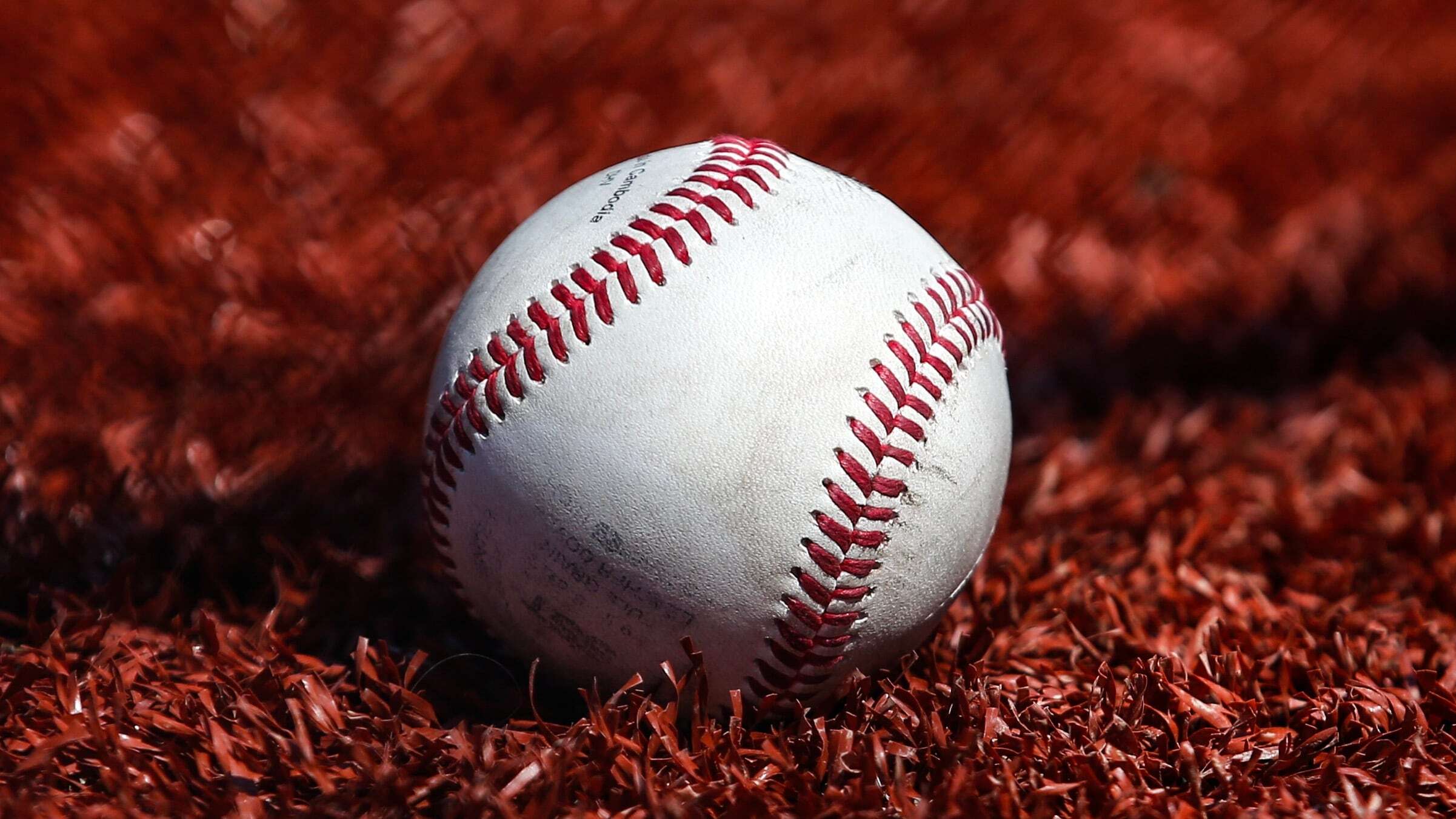 New Milford ekes out win over North Warren in N1G1 opener - Baseball recap