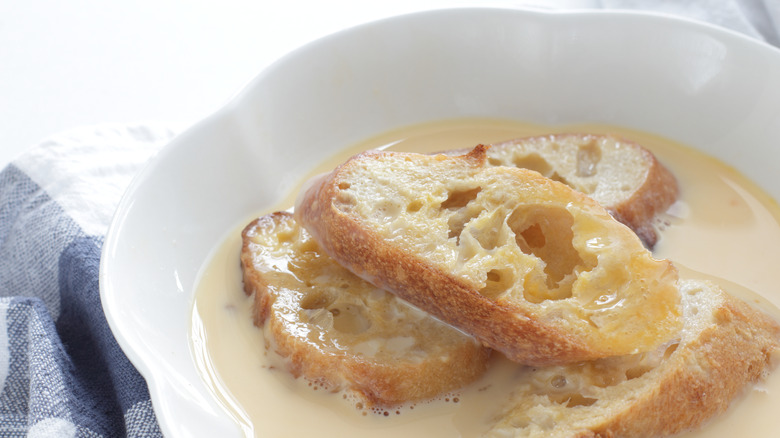 15 tips you need for the absolute best French toast