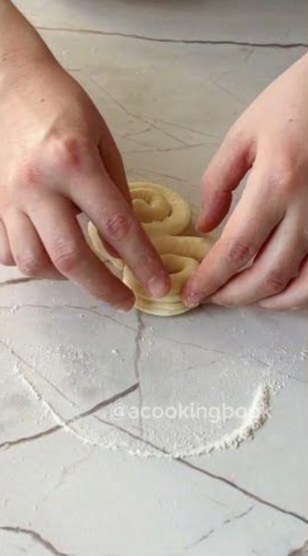 Bread shaping secrets every home baker should know