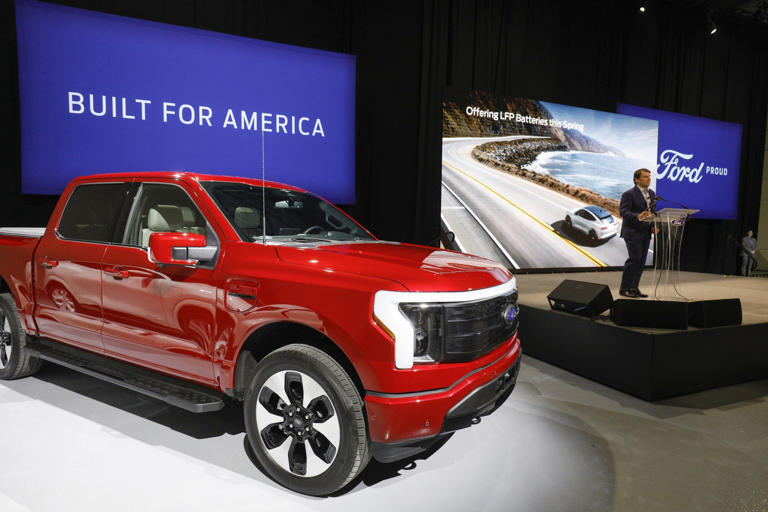 China is exporting its factories across the world and spooking the ...