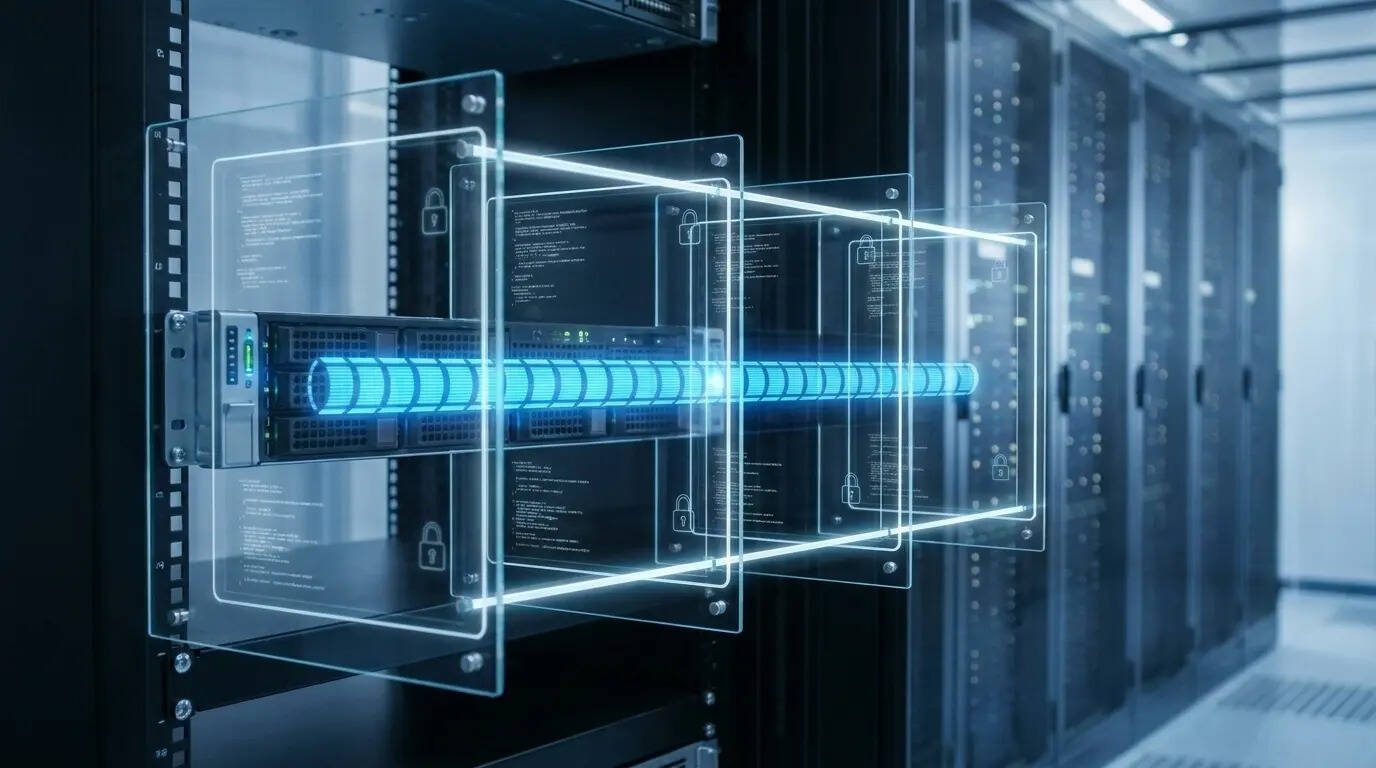 Snowflake boosts forecast, signs $6 billion AWS deal as enterprise AI ...