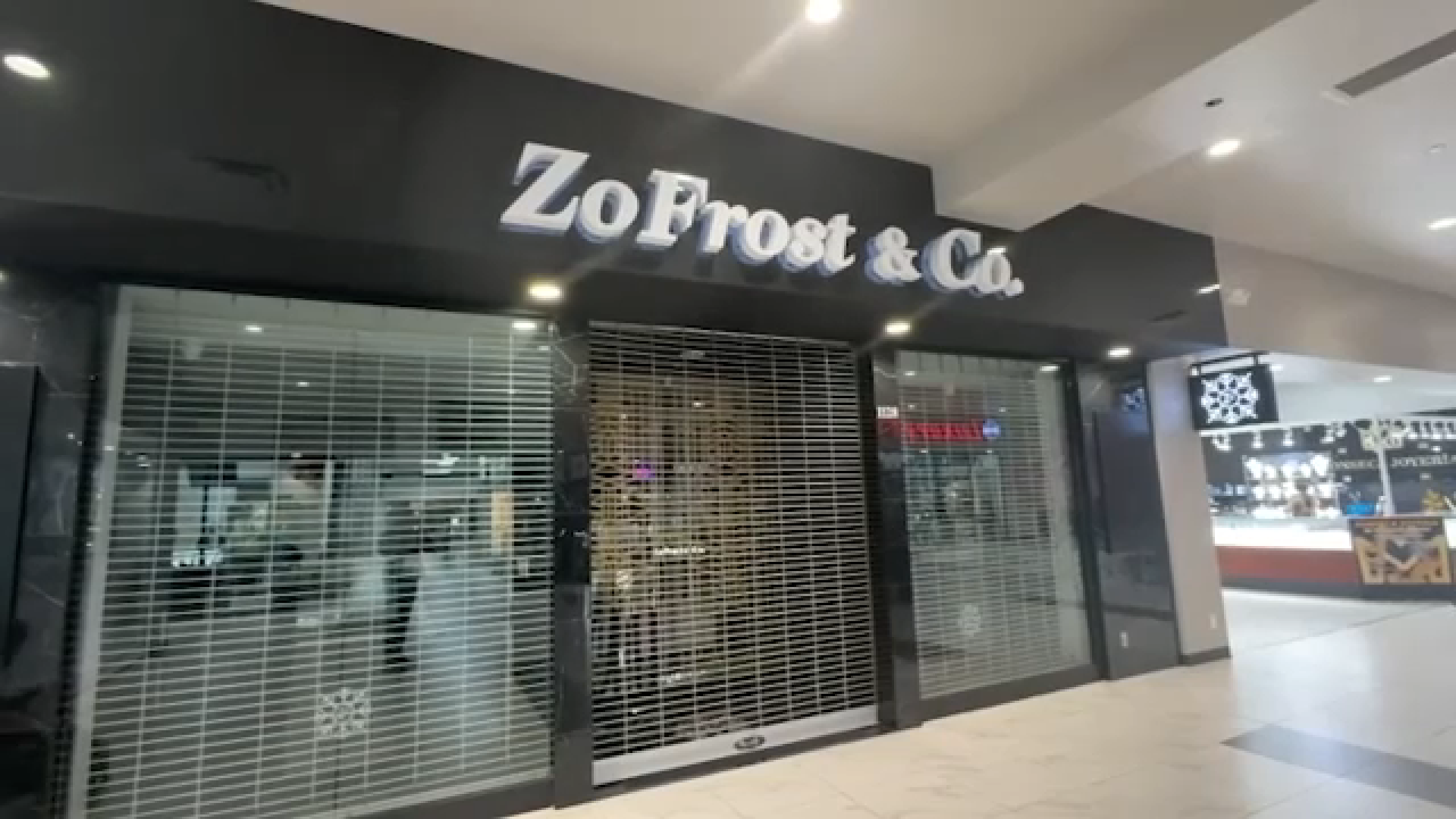 Houston jeweler indicted of laundering and exporting stolen gold ...