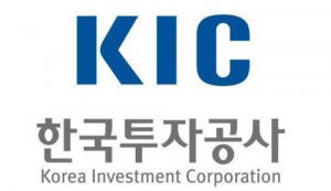 KIC, 새 CIO 뽑는다…다음달 11일까지 공개모집