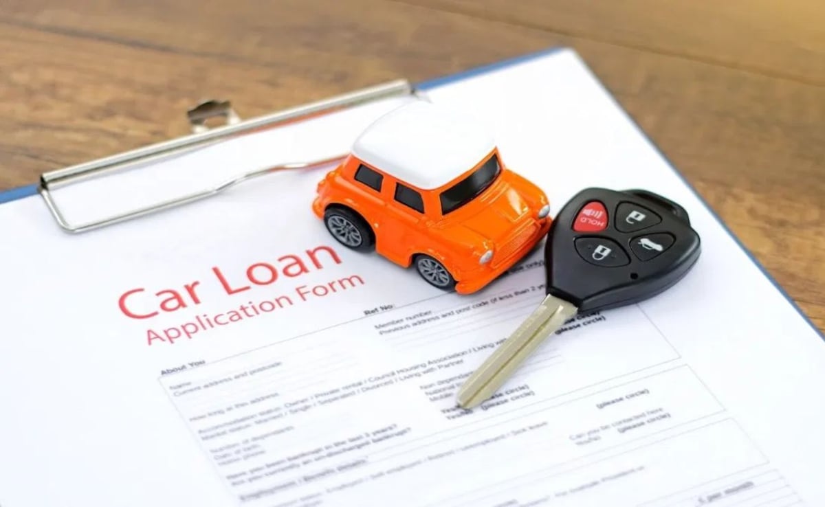 Rs 25,000 EMI vs SIP: The brutal truth about middle-class car loans in ...
