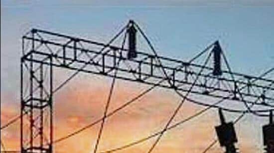 Can Uttar Pradesh’s power network handle growing load?