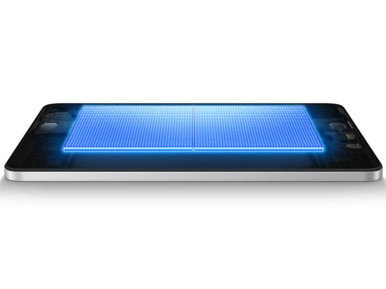 Xiaomi、コスパ重視の4G対応9.7型タブレット「REDMI Pad 2 9.7 4G」