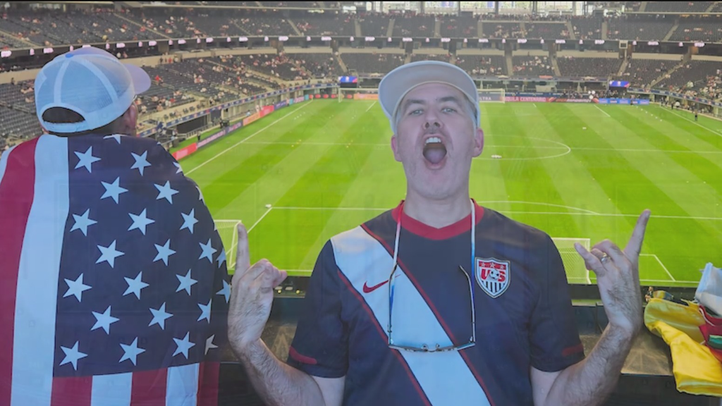 World Cup ticket complaints spark investigation by New York, New Jersey ...