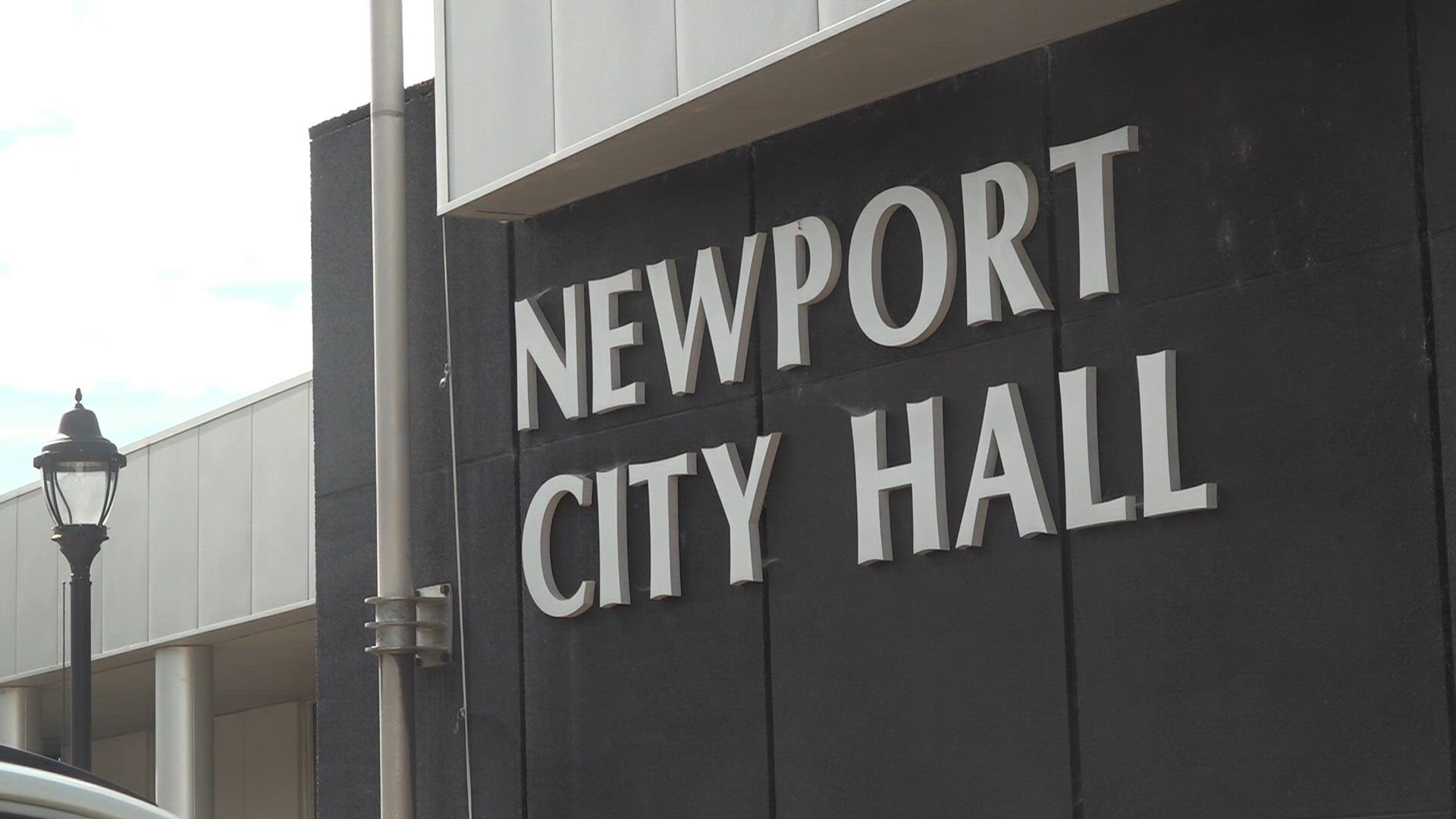 Northeast Tennessee secures $3.7M state funding for Helene recovery led ...