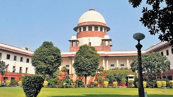 SC upholds Tamil Nadu, Karnataka ban on online games