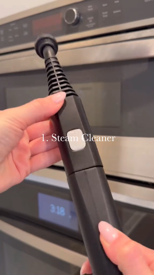 The best cleaning tools to keep your home pristine