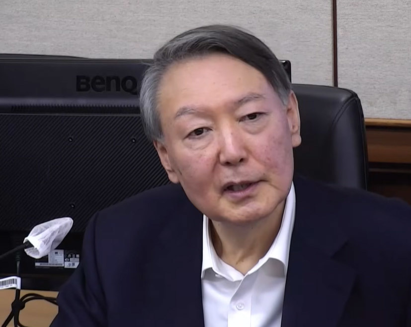 Seoul court acquits Yoon of perjury in former prime minister's ...