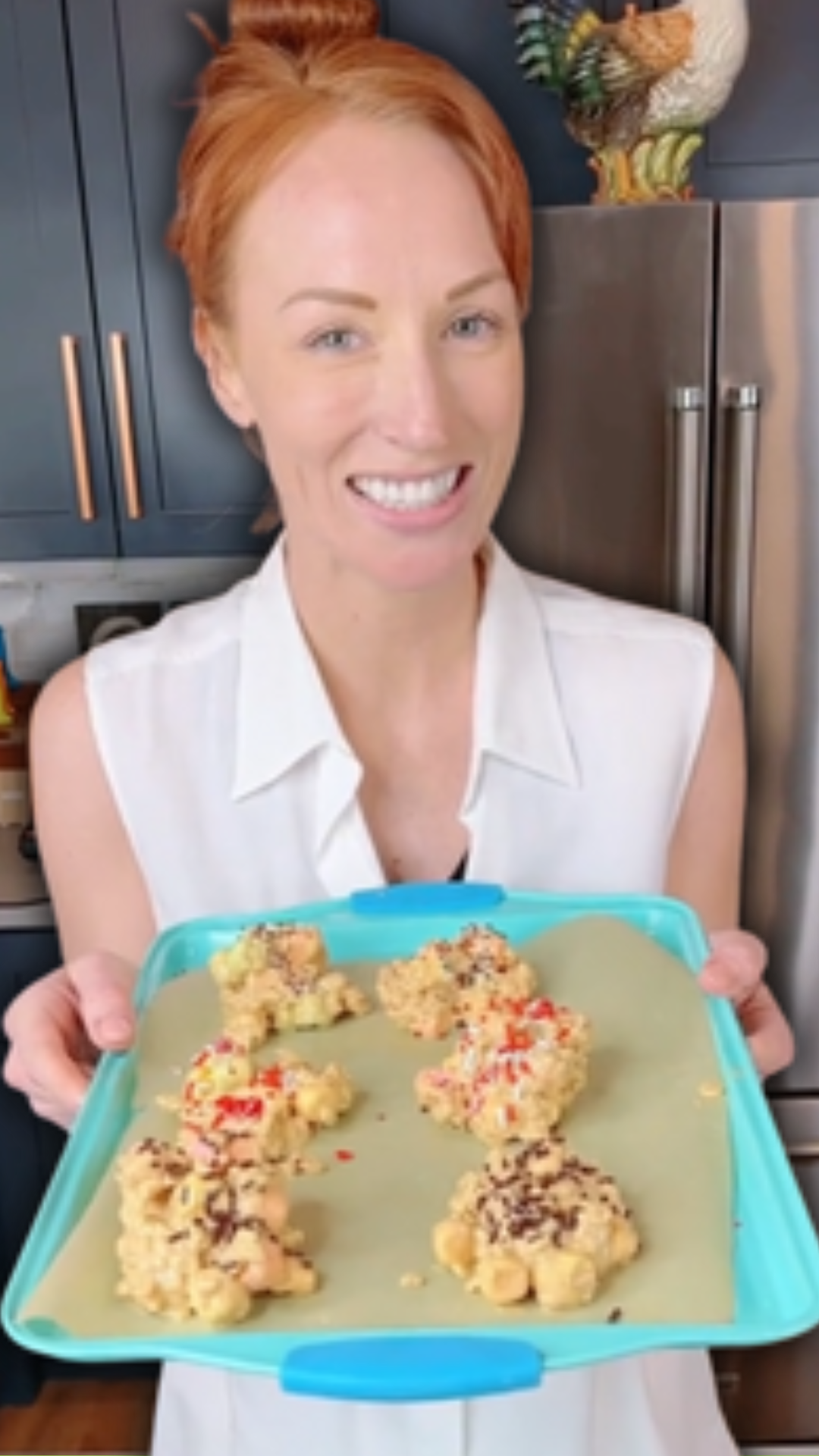 Grandma’s timeless recipe a cozy homemade classic