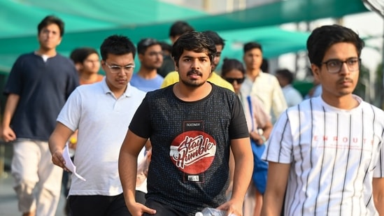 KCET result 2026 live: Where, how to check Karnataka CET results when out?