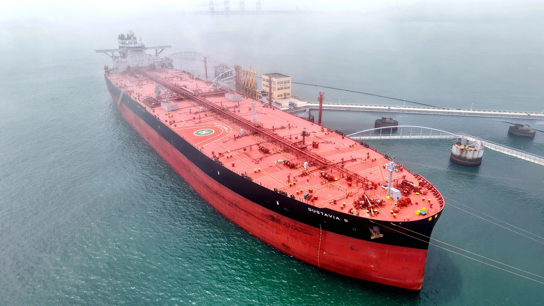Energy stocks face shake-up with new ratings and index changes