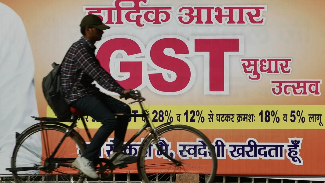 India’s inequality puzzle deepens amid jobs gap and fiscal strain