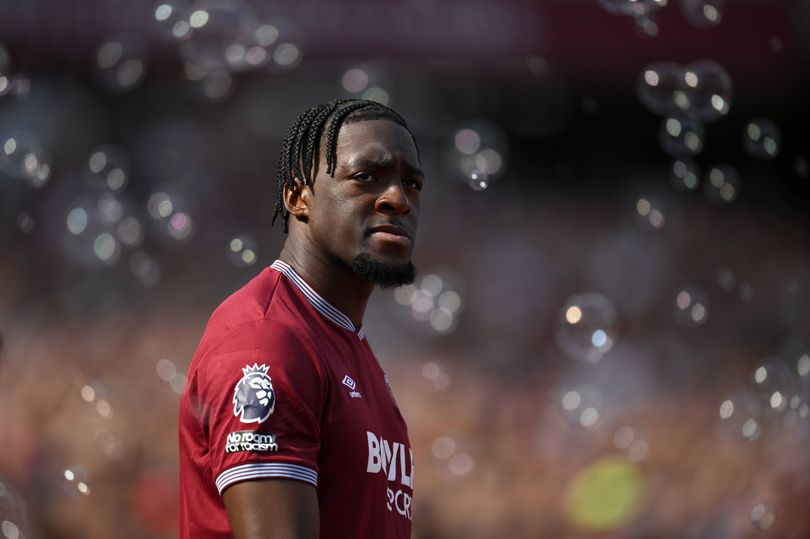 Managing West Ham with £150m in sales and Jarrod Bowen decision made