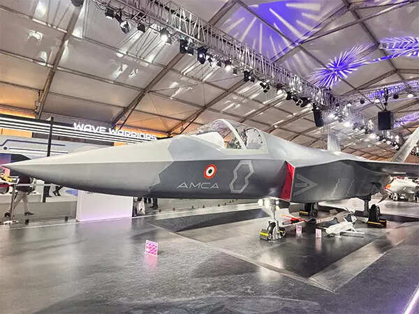 HAL out, Tata and L&T in: IAF pushes ahead with private firms to fulfil ...