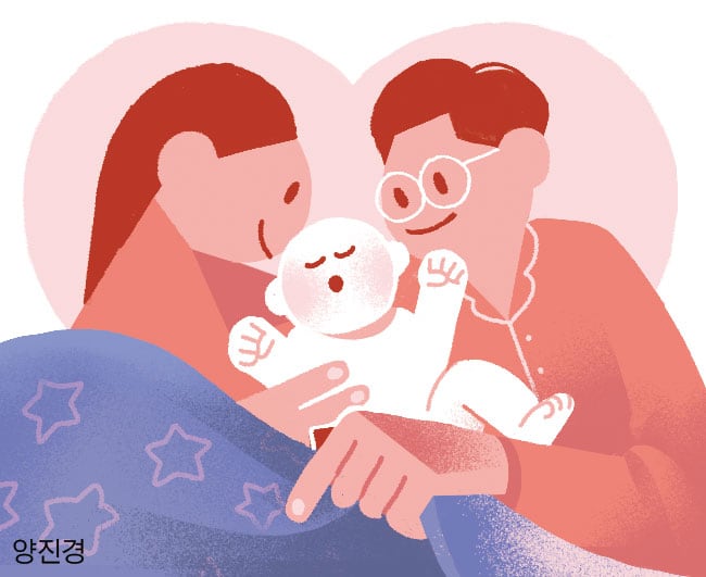 Court allows benefits for split parental leave periods