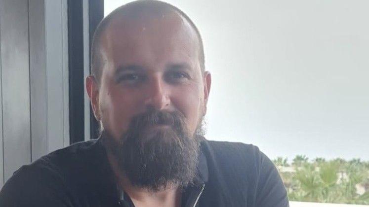 Motorcyclist killed in crash was 'true gentleman'