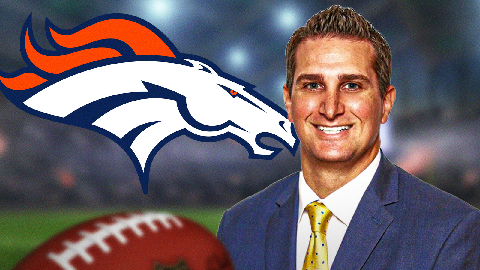 Exclusive: Broncos head physician reveals reason behind disturbing ...