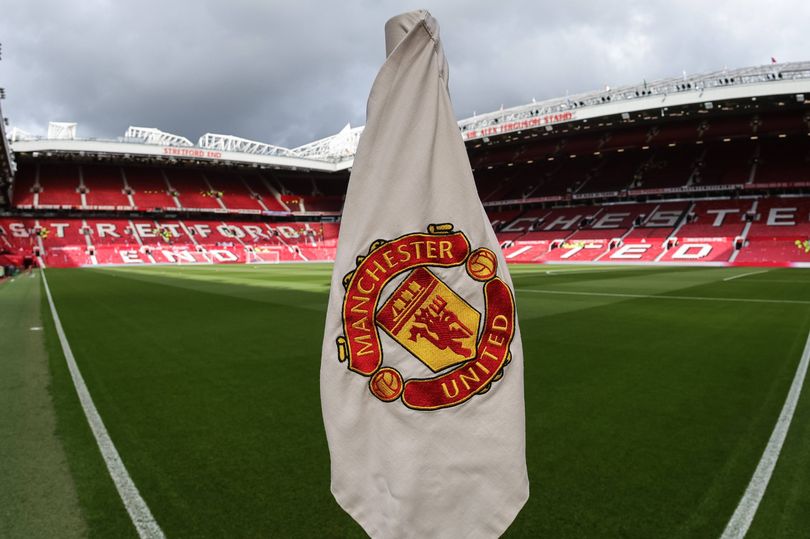 Man Utd news: Michael Carrick plans six huge transfers as England ace's ...