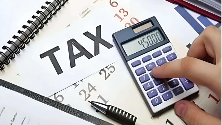 TDS cannot be denied even if income tax return is not filed: Tribunal
