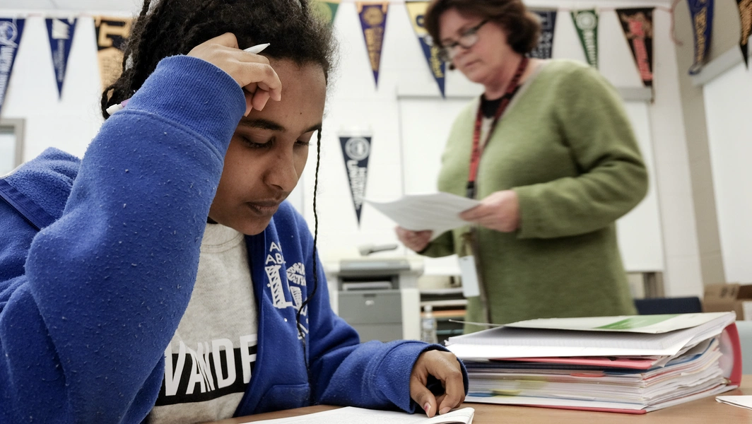 College essay tips that actually work for you