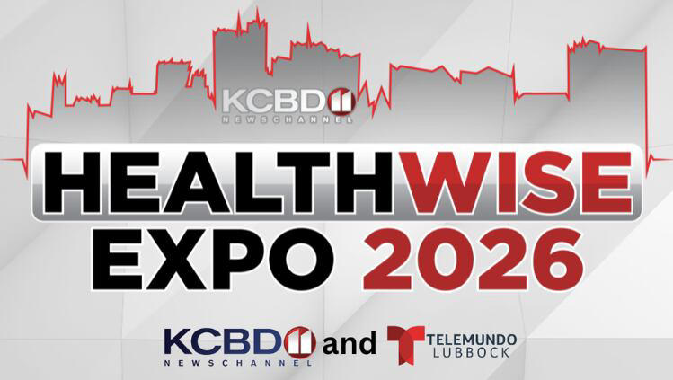 Watch full interviews from the 2026 Healthwise Expo