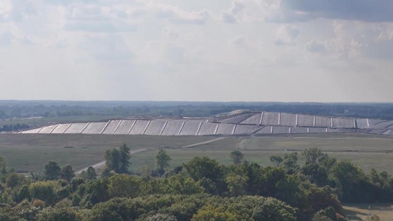 Michigan judge grants permanent injunction preventing Wayne Disposal ...