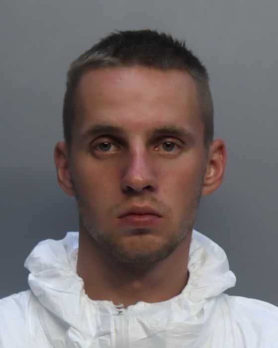 Roseville man arrested after body found on side of the road in Pennsylvania