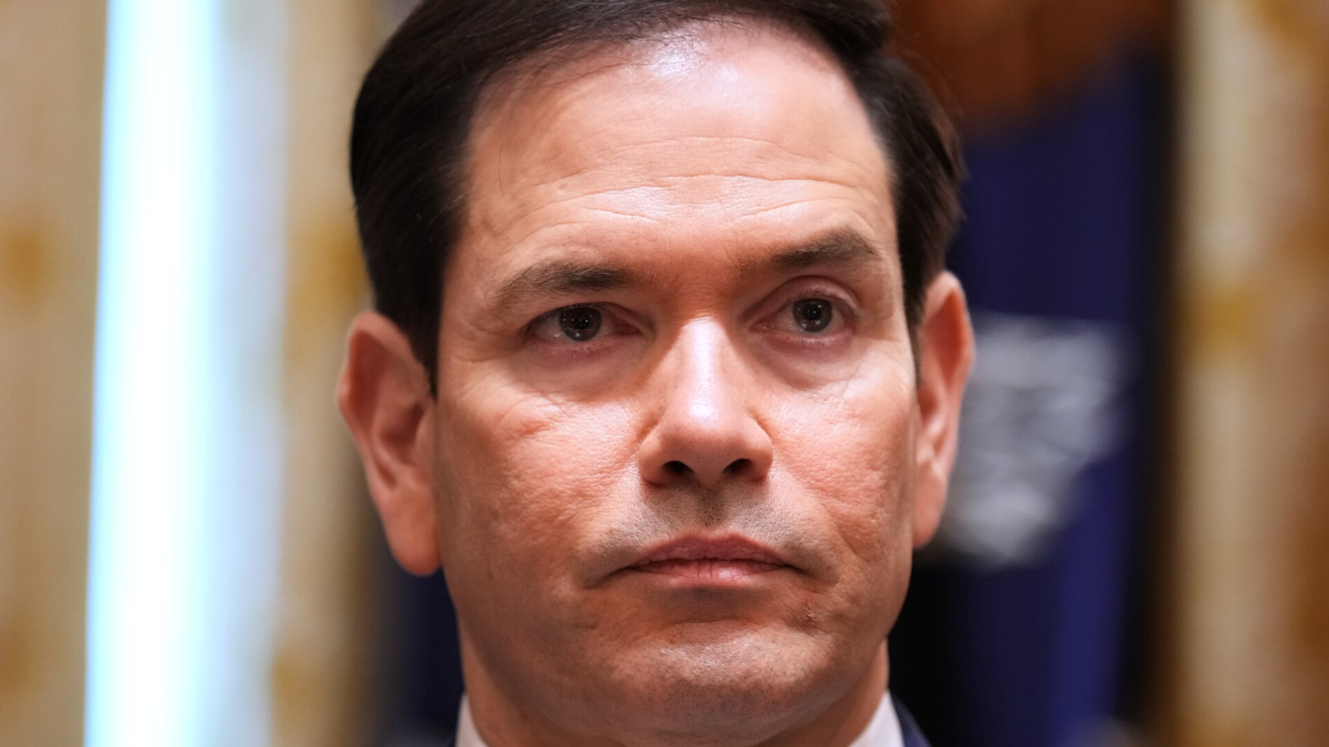 'Incompetent communists': Rubio takes aim at Cuba in devastating ...