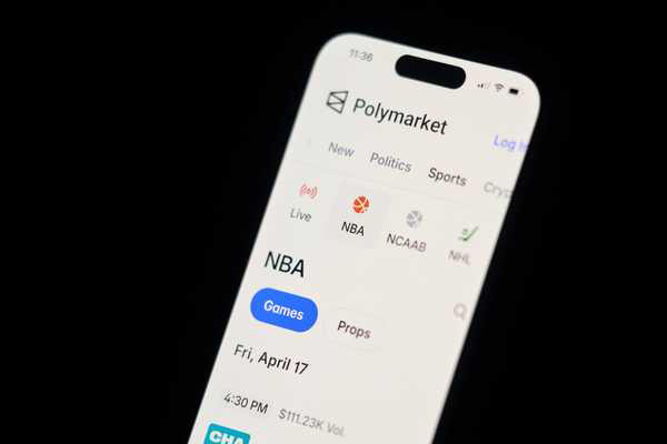 Funcionário do Google é acusado de usar dados internos para lucrar US ...