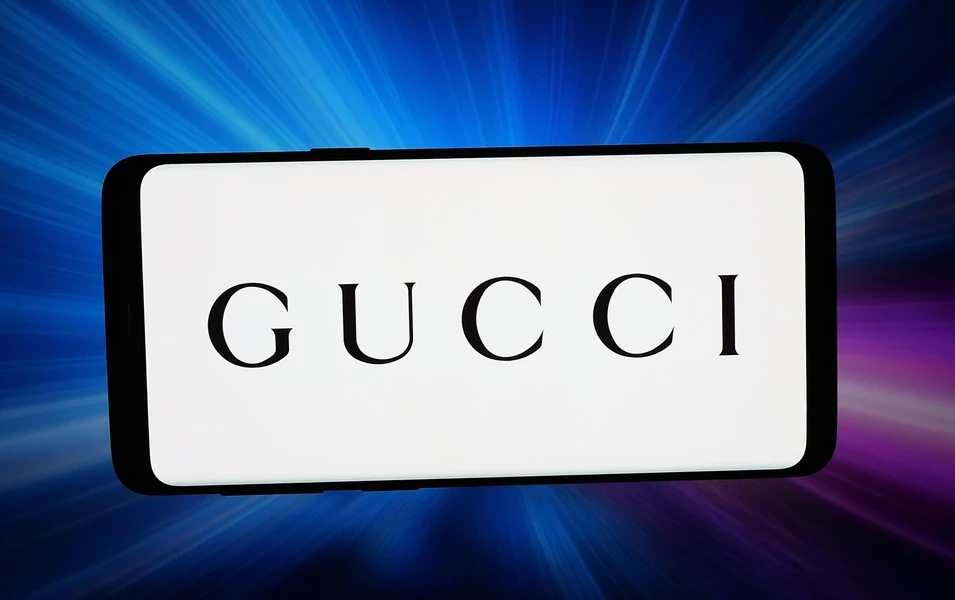 Ryan Gosling’s Gucci suit joins May’s standout fashion moments