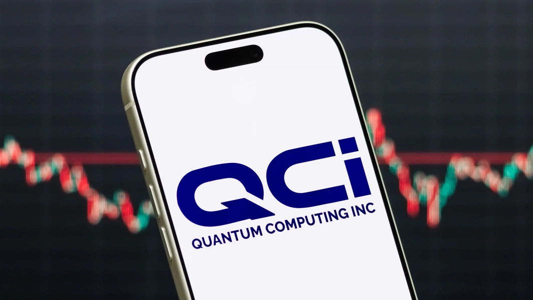IBM secures $1B federal boost for quantum chip foundry