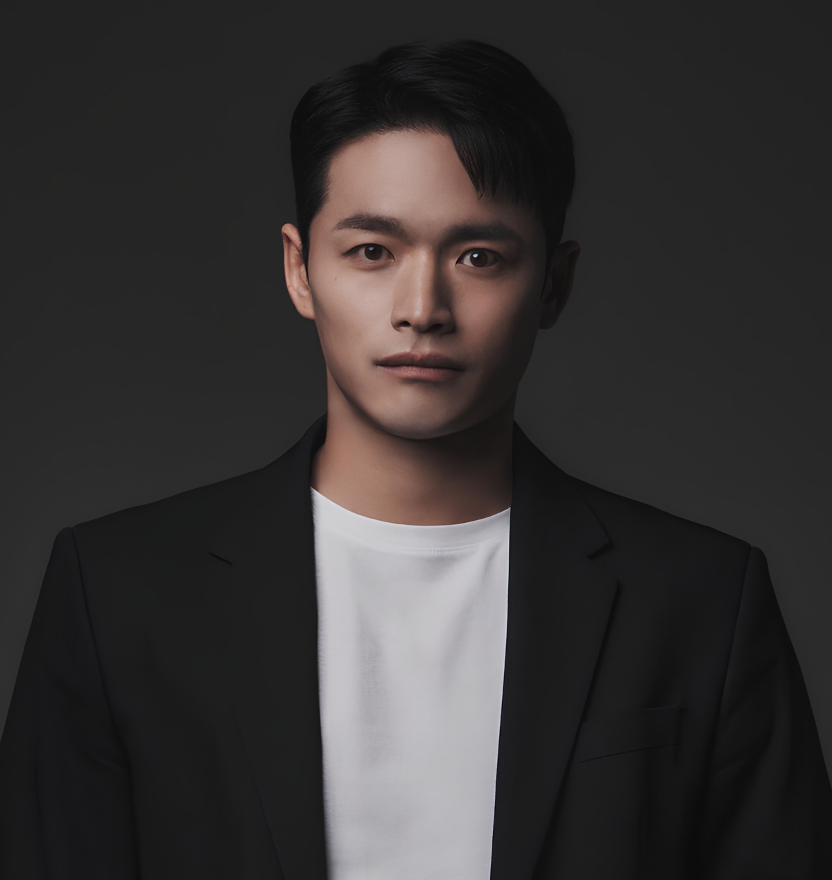Running with Ma Dong-seok! Kim Cheol-yun, cast as a key violent crime ...