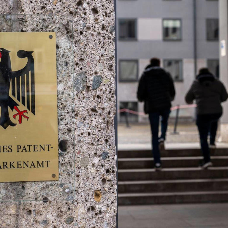 Deutsche Erfinder punkten bei Erneuerbaren und Batterien