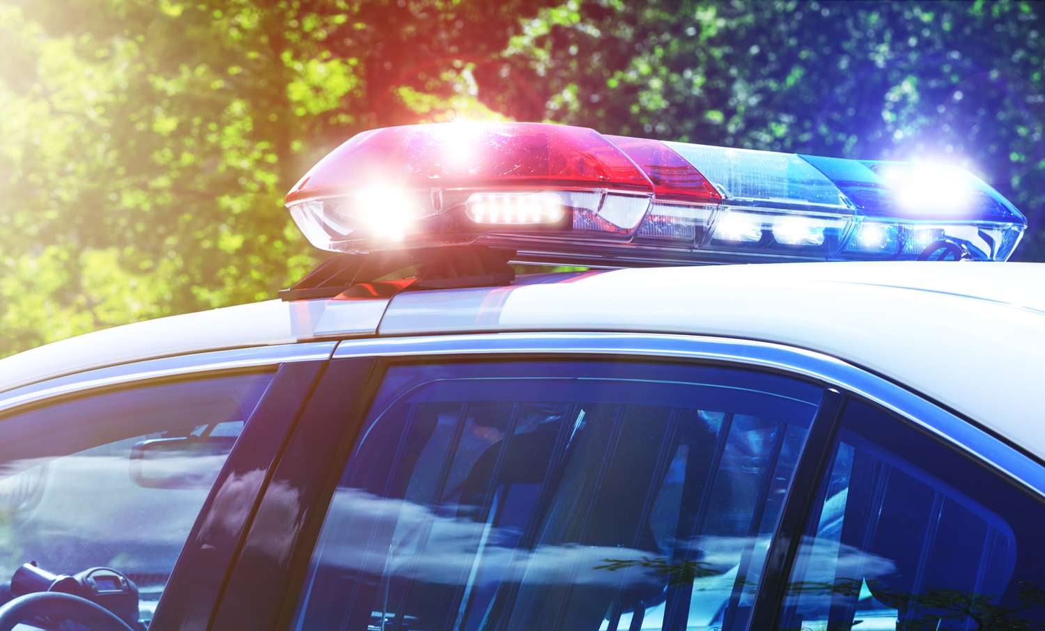 Woman with no right hand was ticketed for using phone with her right ...