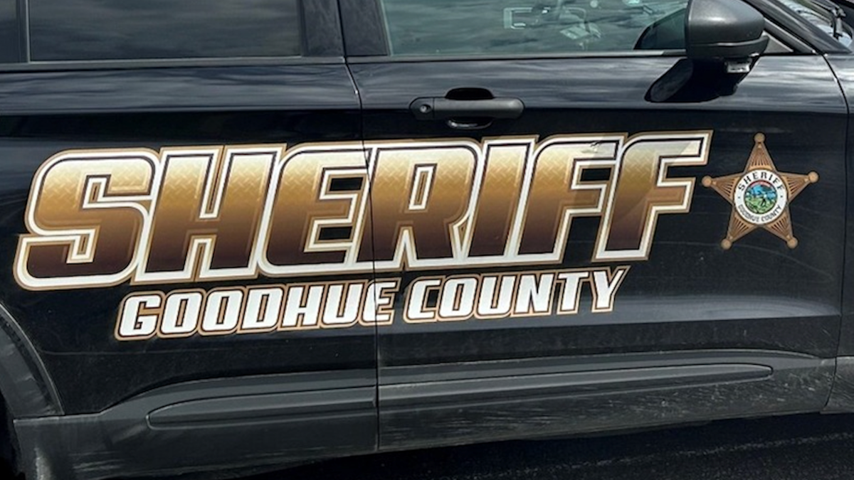 Red Wing bar owner charged with driving drunk