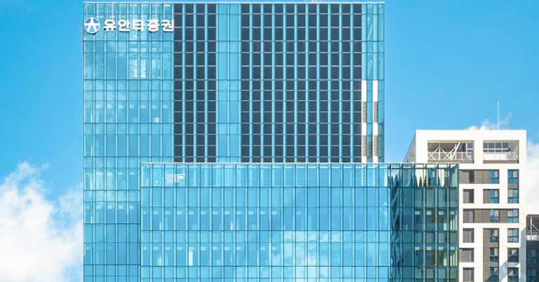 동양생명 매각 후폭풍서 VIG 손든 법원… 유안타 1300억 청구 패소