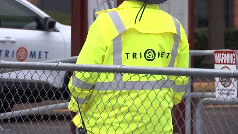 TriMet adopts revised 2027 budget with major cuts, layoffs