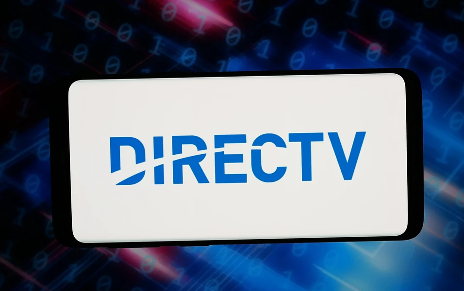 DirecTV cable box tops CNET's home energy vampire list