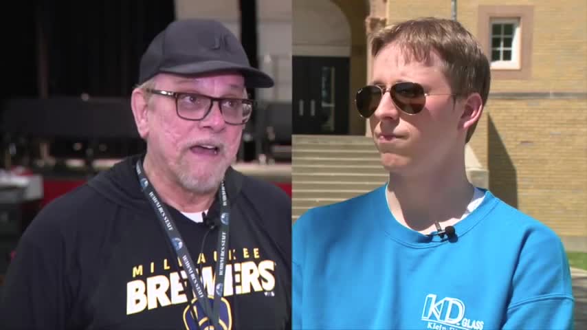 West Allis community theater needs cast members to save first summer ...