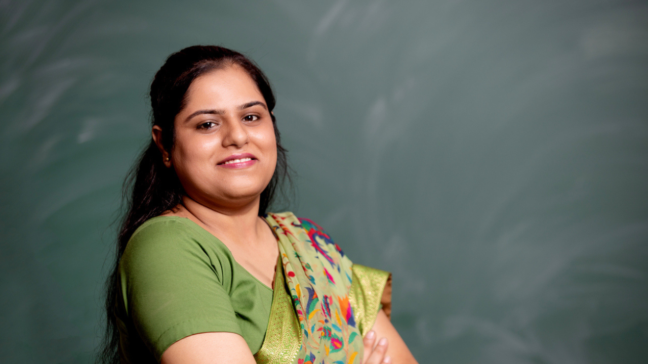 REET mains 2026 result declared for 7,759 teacher posts at RSSB ...