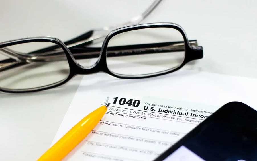 Tax-smart moves the wealthy swear by
