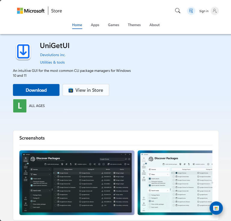 My new favorite Windows app made my PC safer and more reliable - and it ...